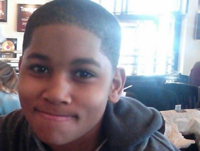 Tamar Rice’s Life Reduced to Money – Candid Observations